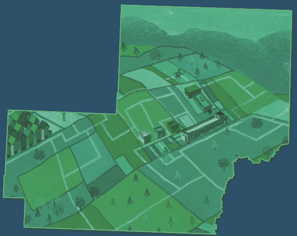 Meade County - Regrid: Nationwide property data and mapping tools for ...