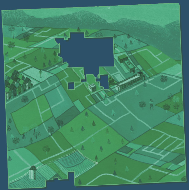 Dell Rapids - Regrid: Nationwide property data and mapping tools for ...