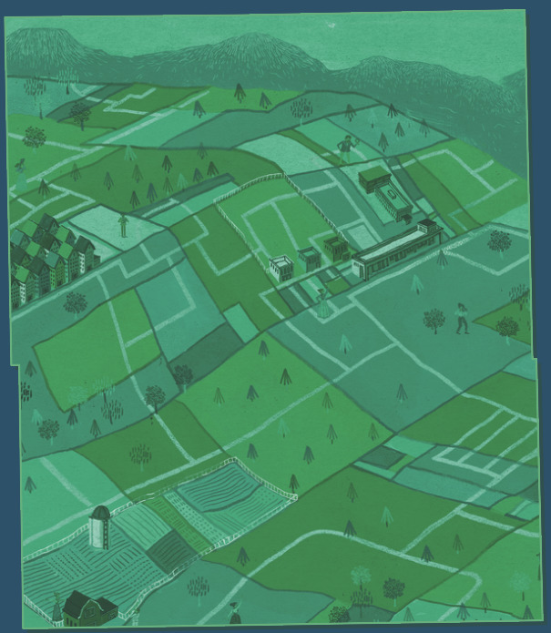 Spink County - Regrid: Nationwide property data and mapping tools for ...