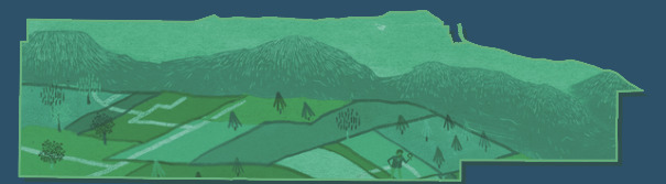 South Stanley - Regrid: Nationwide property data and mapping tools for ...