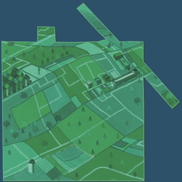 Colome - Regrid: Nationwide property data and mapping tools for everyone