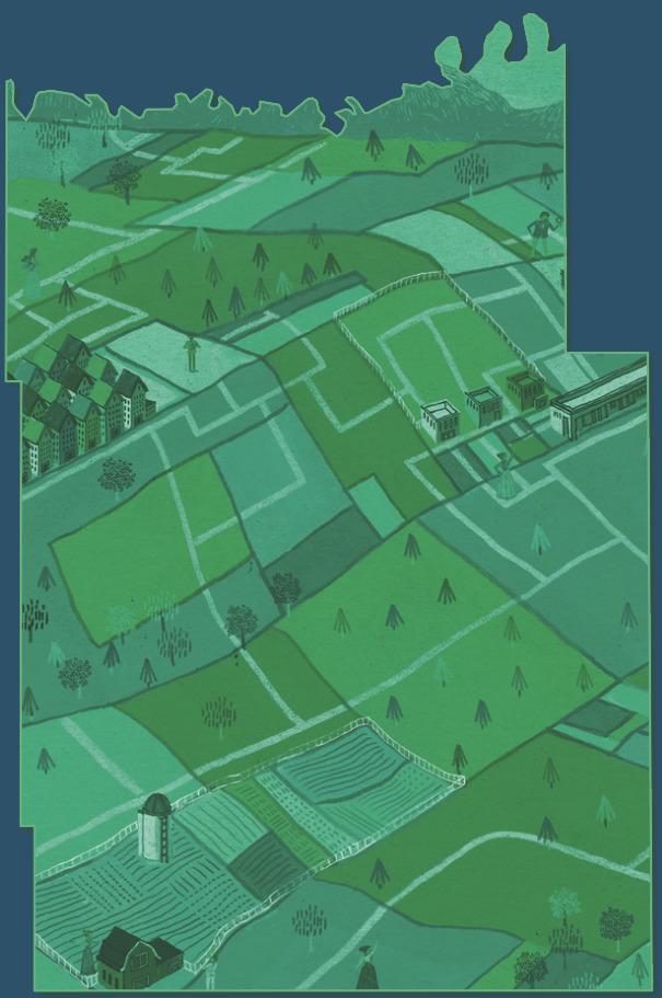 Tripp County - Regrid: Nationwide property data and mapping tools for ...