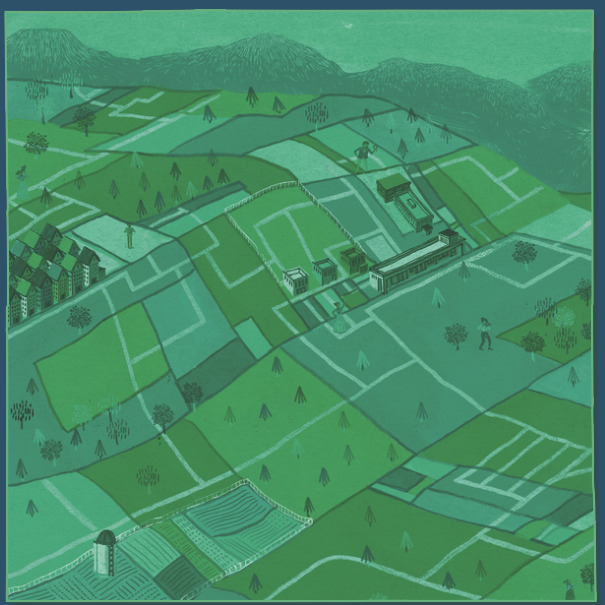 Weaver - Regrid: Nationwide property data and mapping tools for everyone