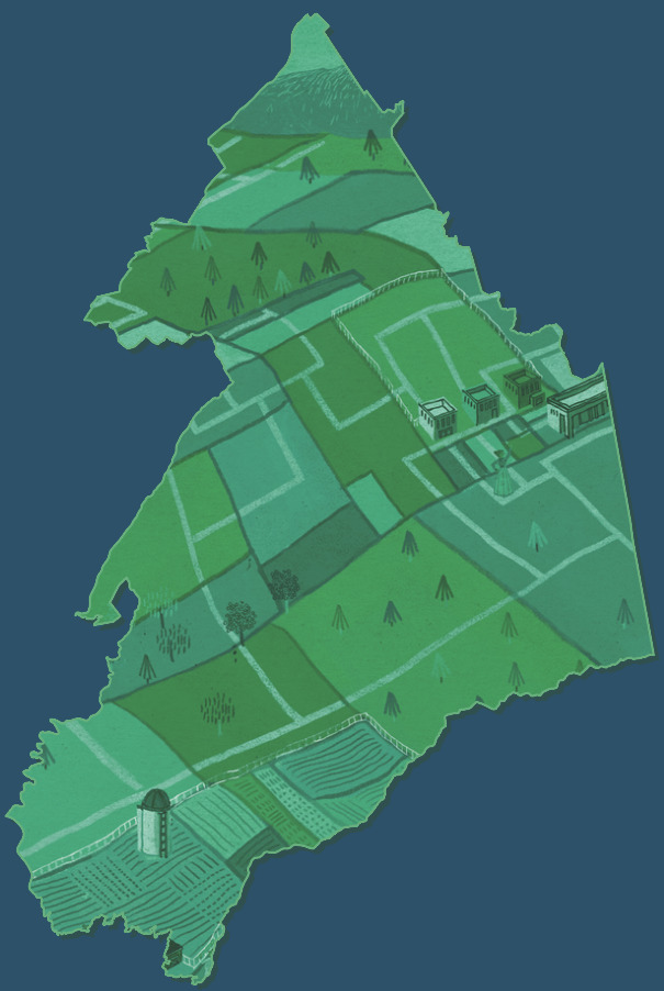 8 - Regrid: Nationwide property data and mapping tools for everyone