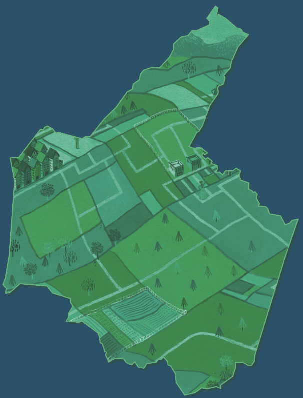 Carter County - Regrid: Nationwide property data and mapping tools for ...