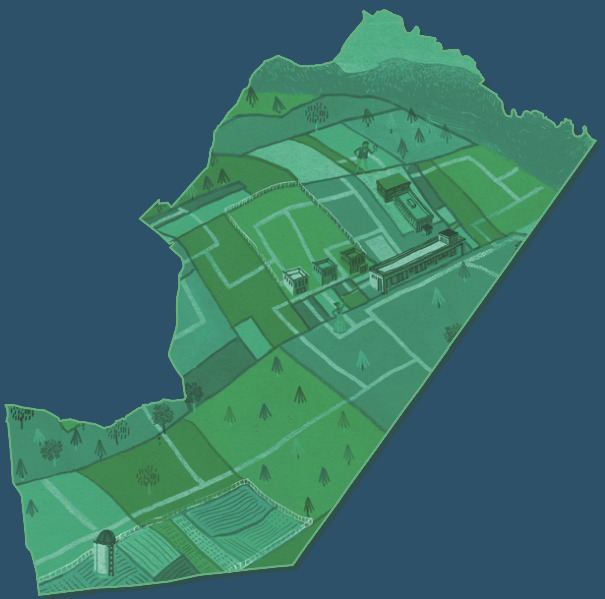 12 - Regrid: Nationwide property data and mapping tools for everyone
