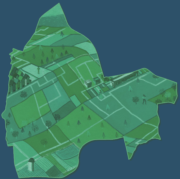 27 - Regrid: Nationwide property data and mapping tools for everyone