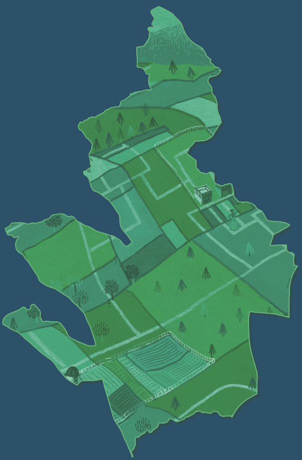 3 - Regrid: Nationwide property data and mapping tools for everyone