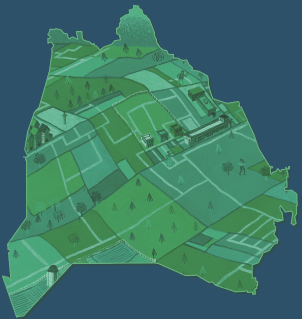 Davidson County - Regrid: Nationwide property data and mapping tools ...