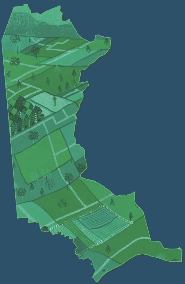 2 - Regrid: Nationwide property data and mapping tools for everyone