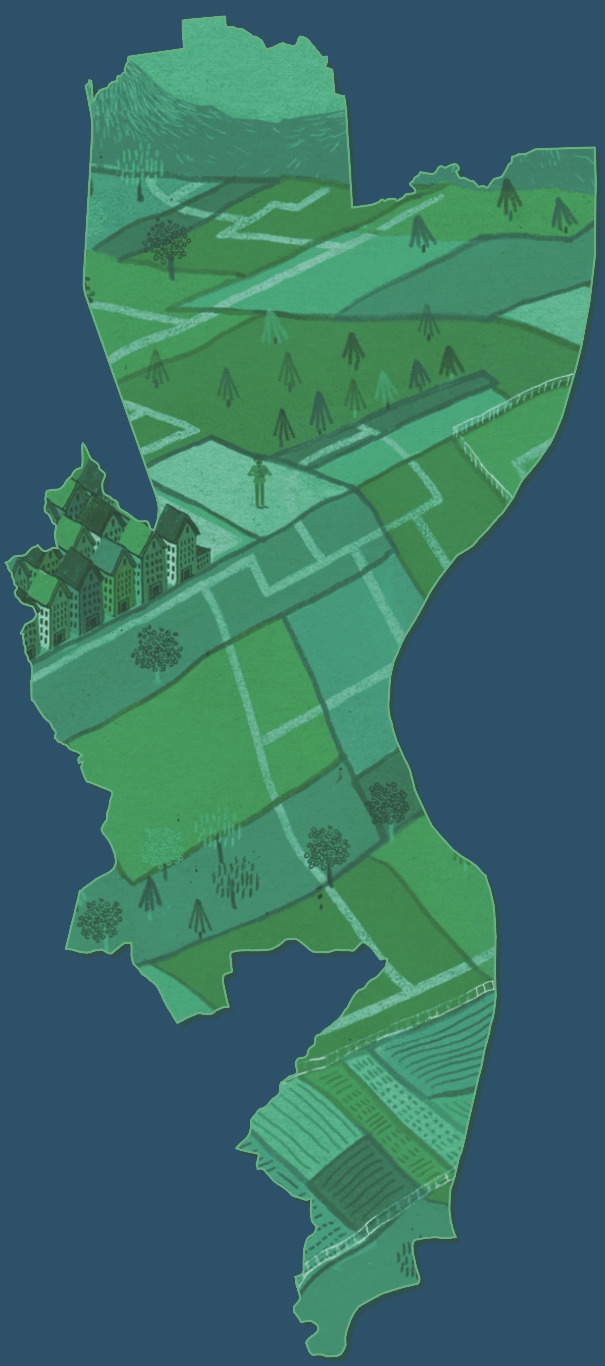 7 - Regrid: Nationwide property data and mapping tools for everyone