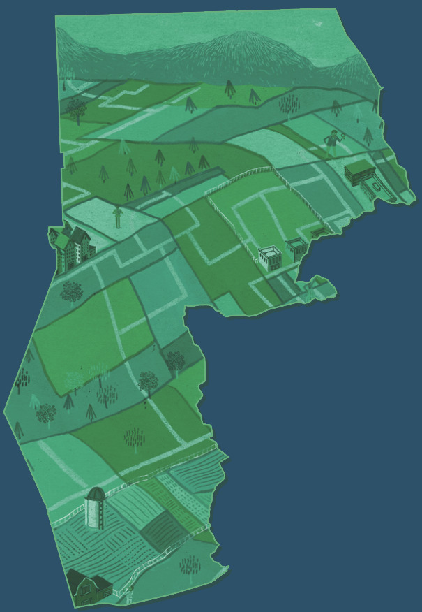 3 - Regrid: Nationwide property data and mapping tools for everyone