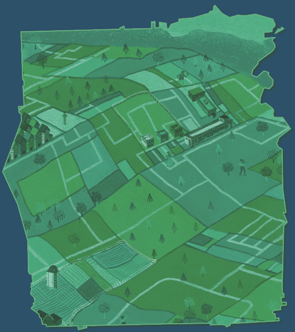 Dickson County - Regrid: Nationwide property data and mapping tools for ...