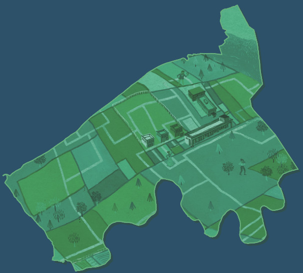 5 - Regrid: Nationwide property data and mapping tools for everyone