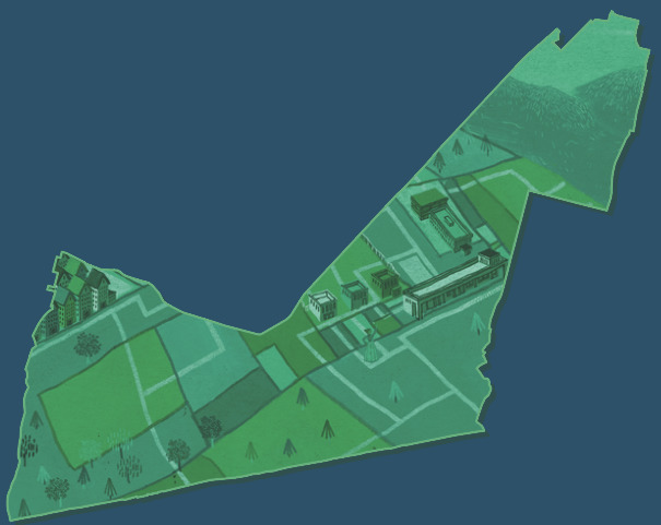 8 - Regrid: Nationwide property data and mapping tools for everyone