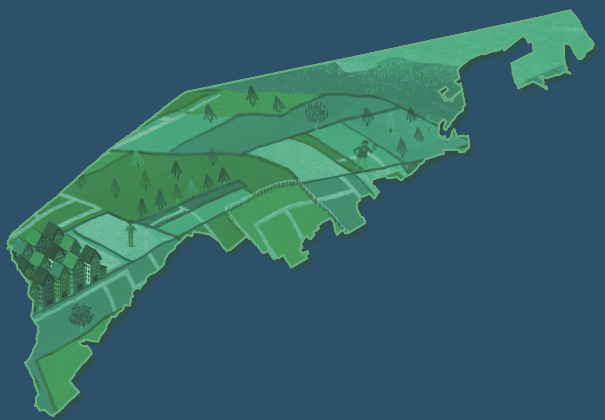 3 - Regrid: Nationwide property data and mapping tools for everyone