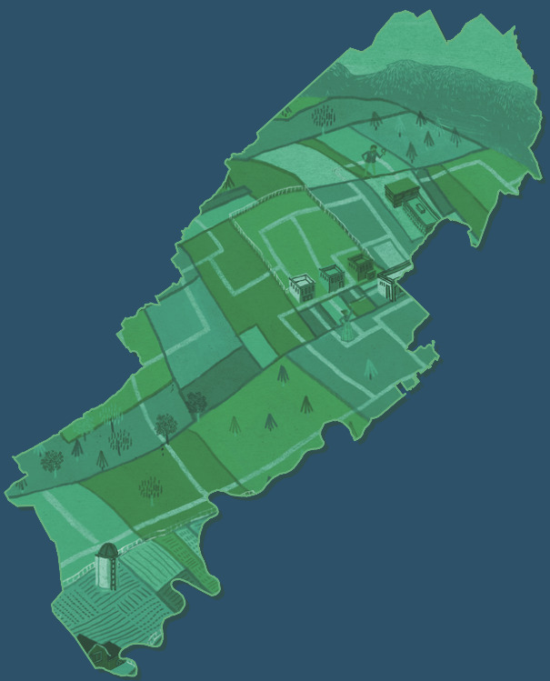 6 - Regrid: Nationwide property data and mapping tools for everyone