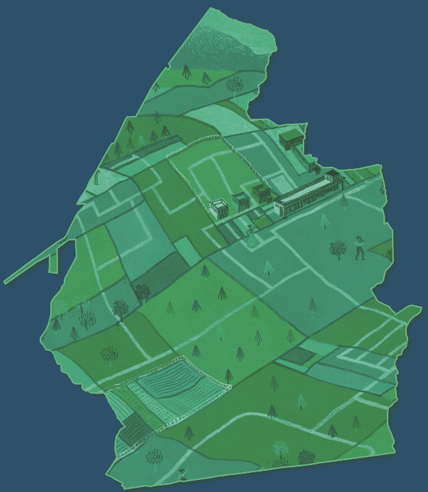 2 - Regrid: Nationwide property data and mapping tools for everyone