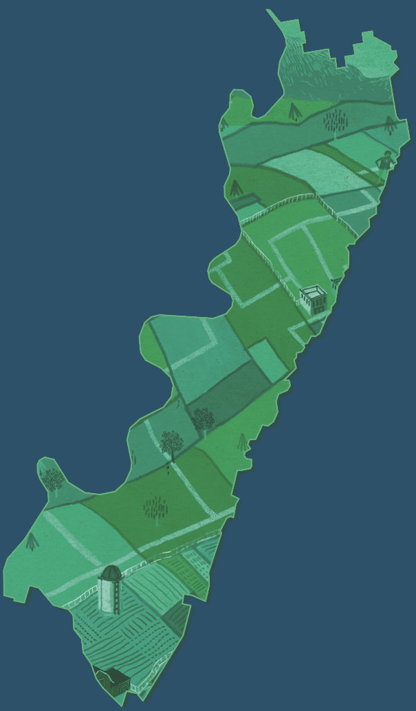 Meigs County - Regrid: Nationwide property data and mapping tools for ...