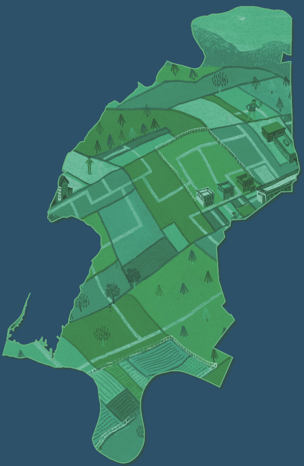 5 - Regrid: Nationwide property data and mapping tools for everyone