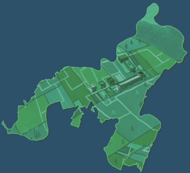 6 - Regrid: Nationwide property data and mapping tools for everyone