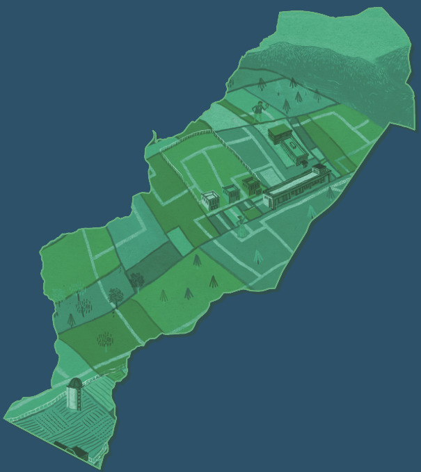 11 Regrid Nationwide Property Data And Mapping Tools For Everyone