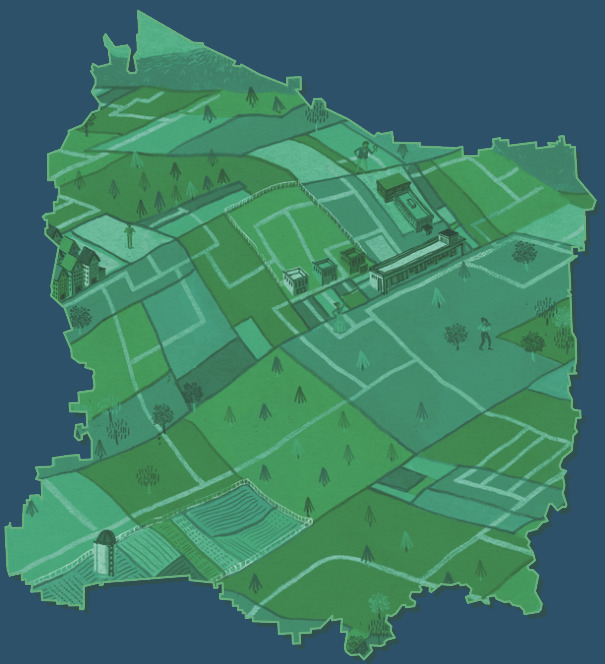 Rutherford County - Regrid: Nationwide property data and mapping tools ...