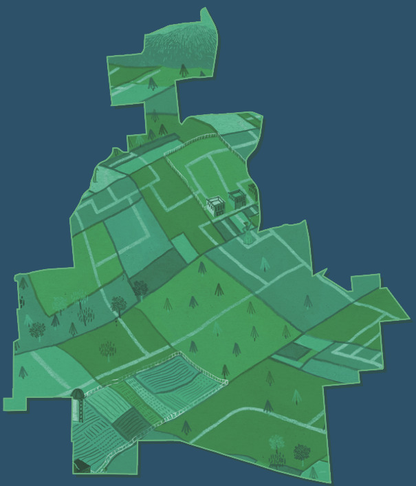 7 - Regrid: Nationwide property data and mapping tools for everyone