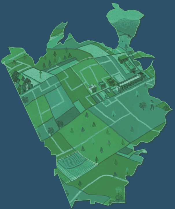 3 - Regrid: Nationwide property data and mapping tools for everyone