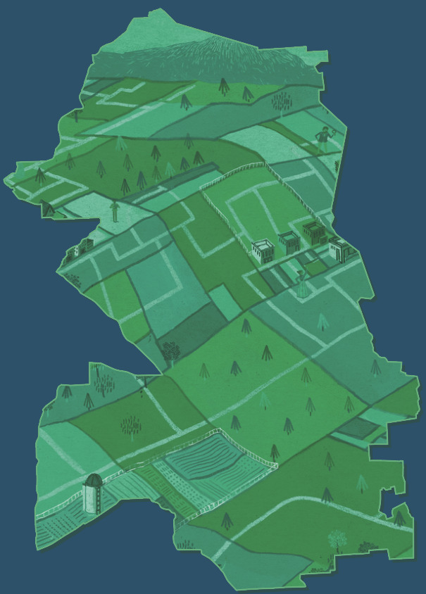 5 - Regrid: Nationwide property data and mapping tools for everyone