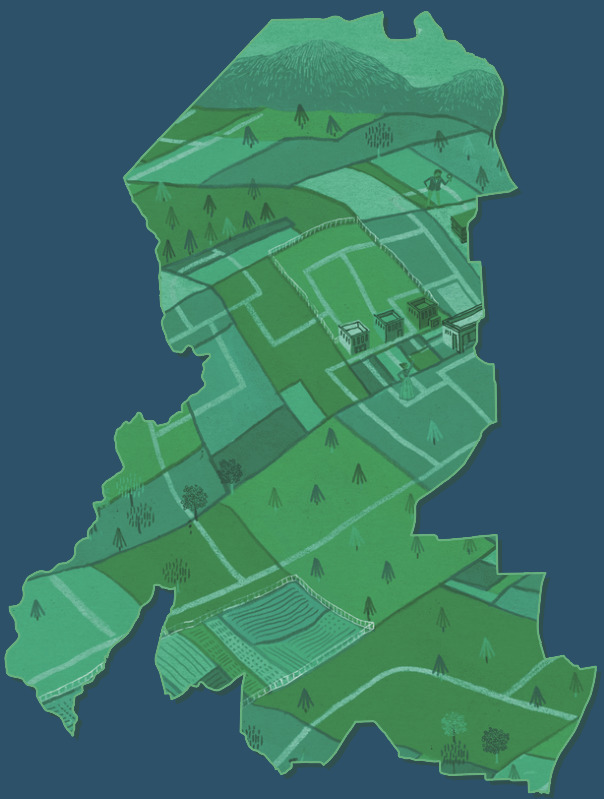 9 - Regrid: Nationwide property data and mapping tools for everyone