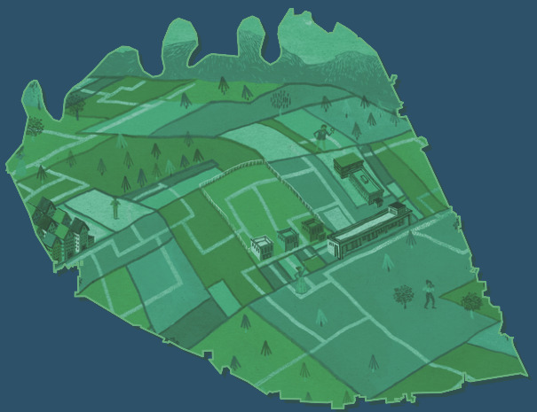 Wilson County - Regrid: Nationwide property data and mapping tools for ...