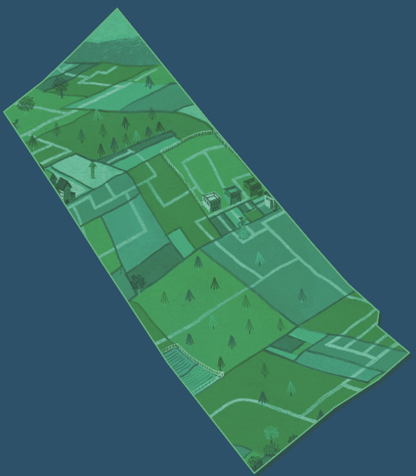 Census Tract 18 - Regrid: Nationwide property data and mapping tools ...
