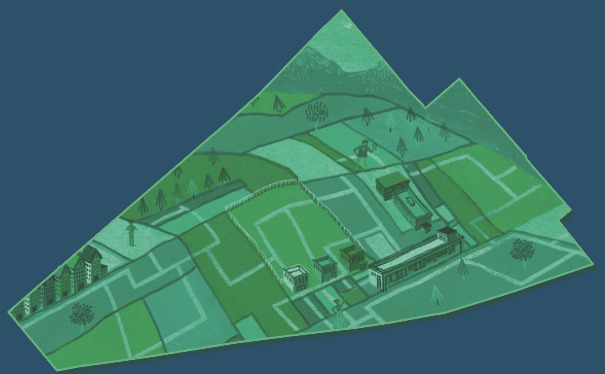 Census Tract 16 - Regrid: Nationwide property data and mapping tools ...
