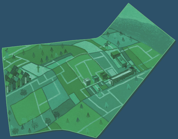 Census Tract 16.06 - Regrid: Nationwide property data and mapping tools ...
