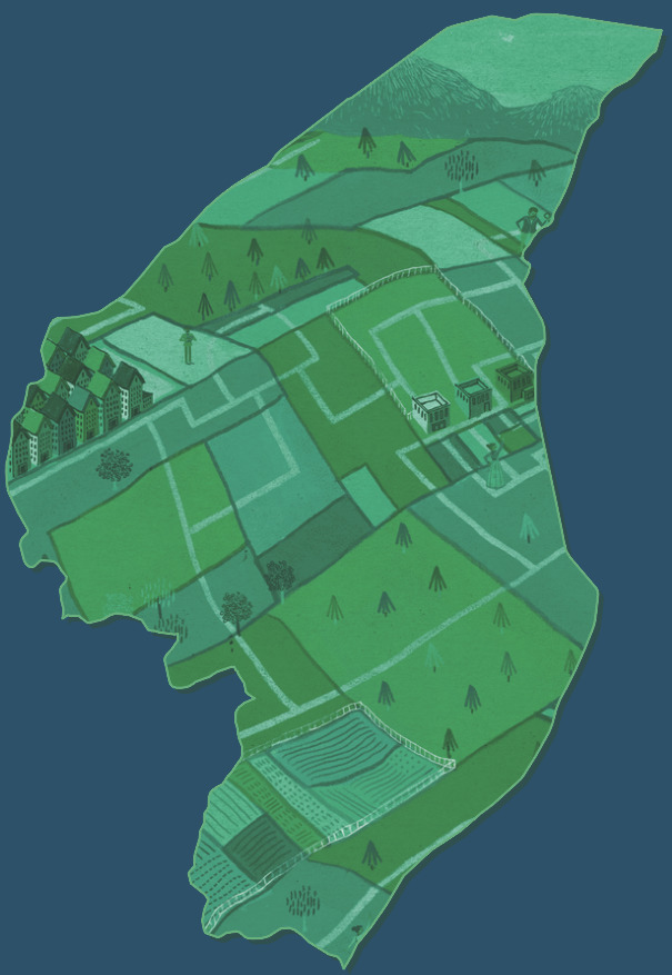 Census Tract 1808 - Regrid: Nationwide property data and mapping tools ...