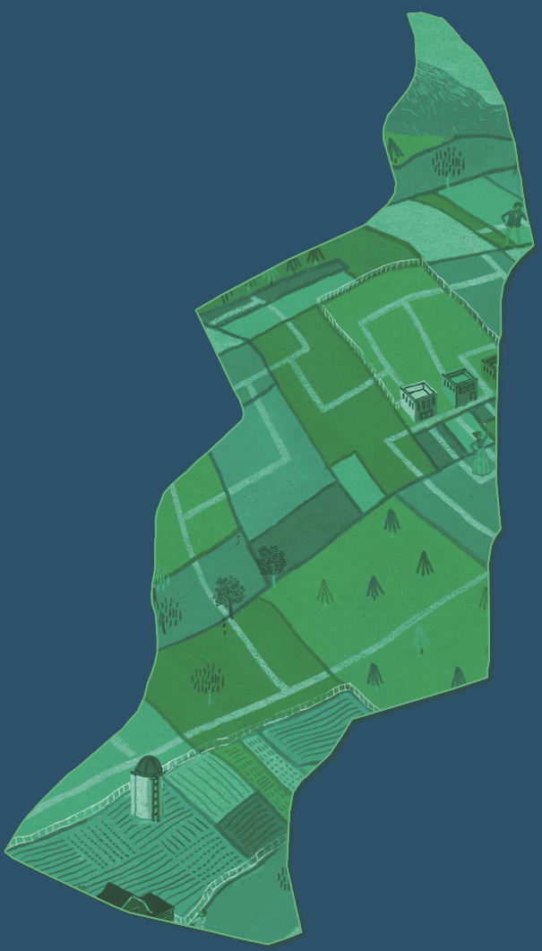 Census Tract 85 - Regrid: Nationwide property data and mapping tools ...