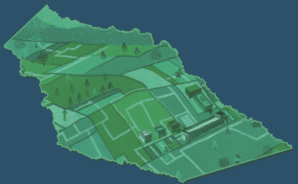 Angelina County - Regrid: Nationwide property data and mapping tools ...