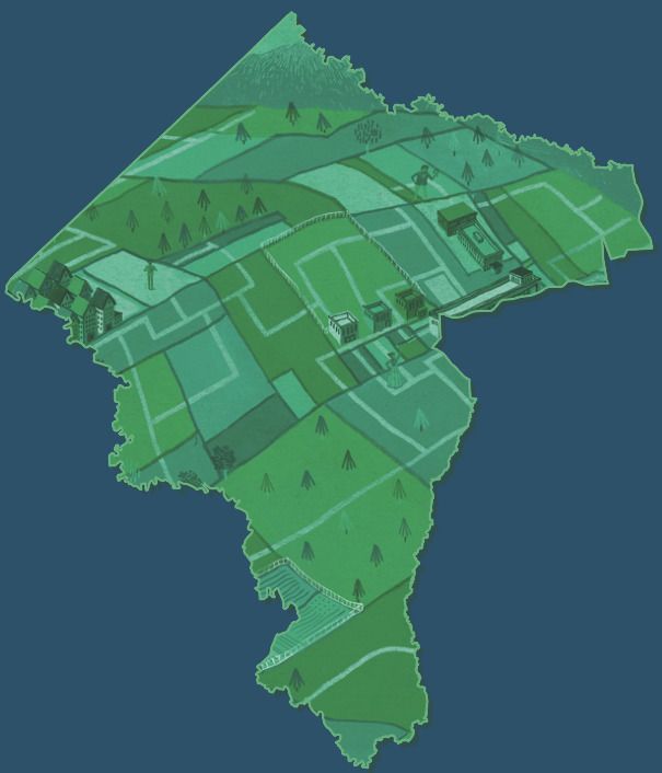 Pollok - Regrid: Nationwide property data and mapping tools for everyone