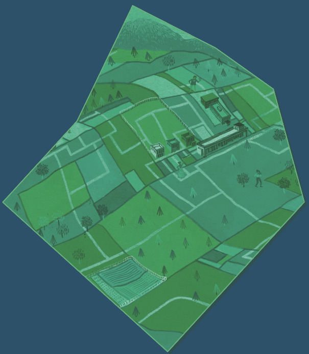 Bastrop County - Regrid: Nationwide property data and mapping tools for ...