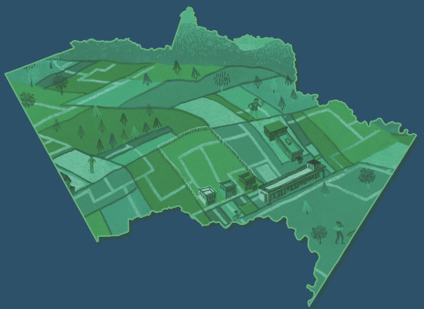 Beeville - Regrid: Nationwide property data and mapping tools for everyone