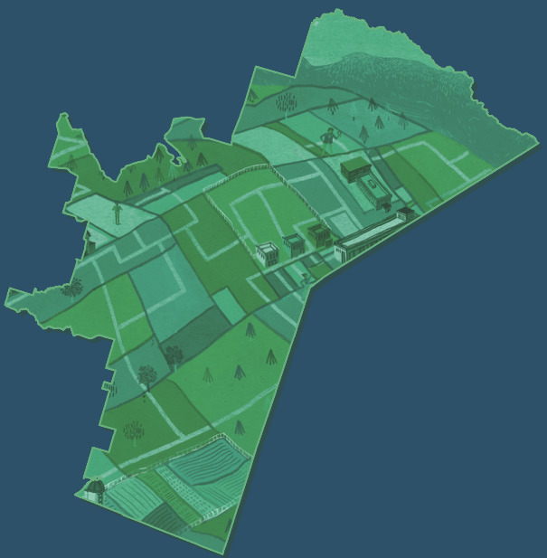 Rogers - Regrid: Nationwide property data and mapping tools for everyone