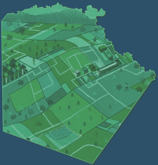 Bexar County - Regrid: Nationwide property data and mapping tools for ...