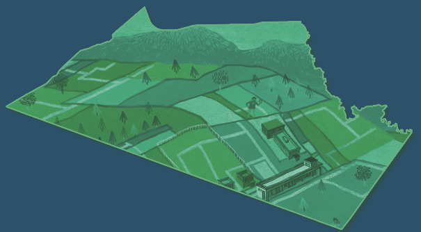San Antonio South - Regrid: Nationwide property data and mapping tools ...