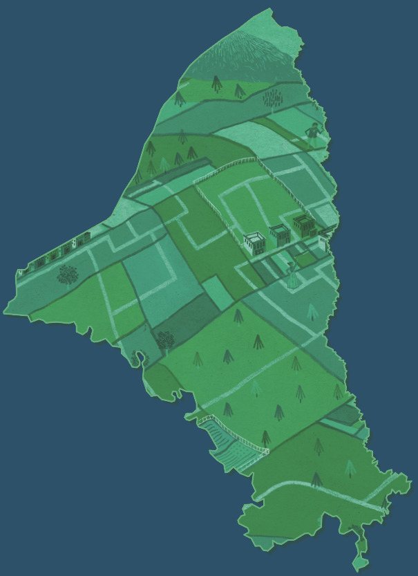 Brazos County - Regrid: Nationwide property data and mapping tools for ...