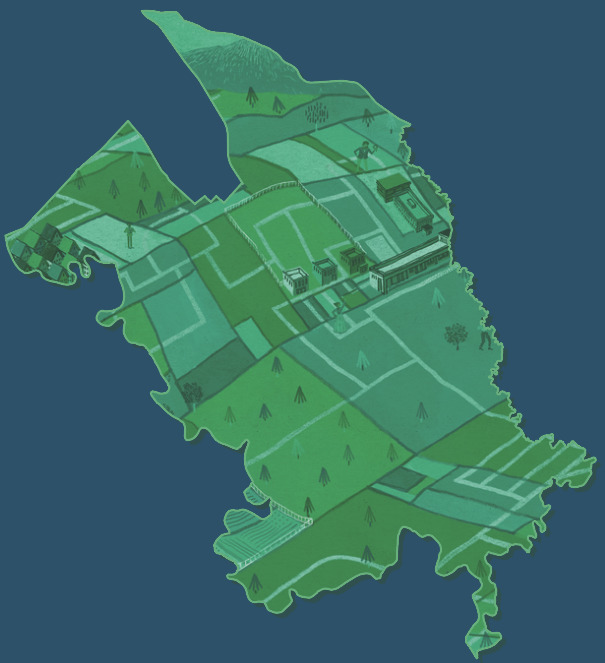 South Brazos - Regrid: Nationwide property data and mapping tools for ...