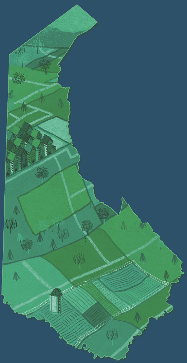 Alpine - Regrid: Nationwide property data and mapping tools for everyone