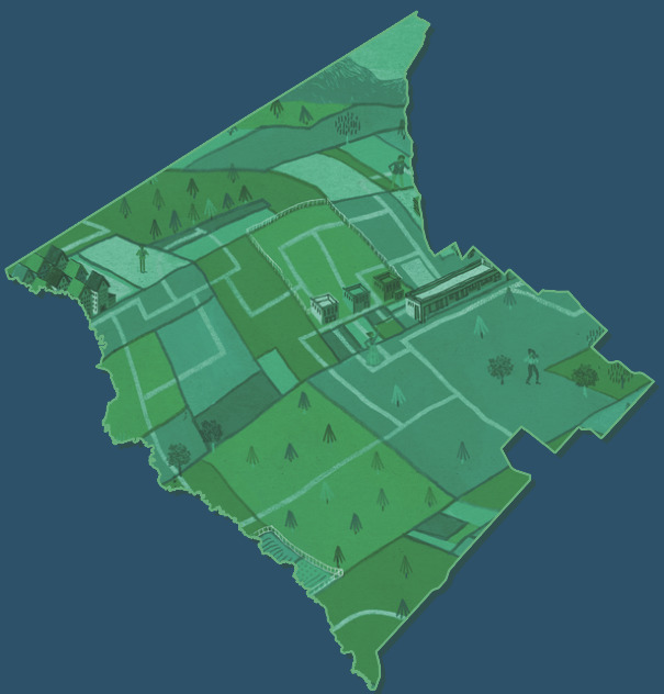Caldwell - Regrid: Nationwide property data and mapping tools for everyone