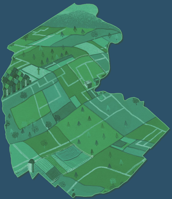 Cooks Point - Regrid: Nationwide property data and mapping tools for ...