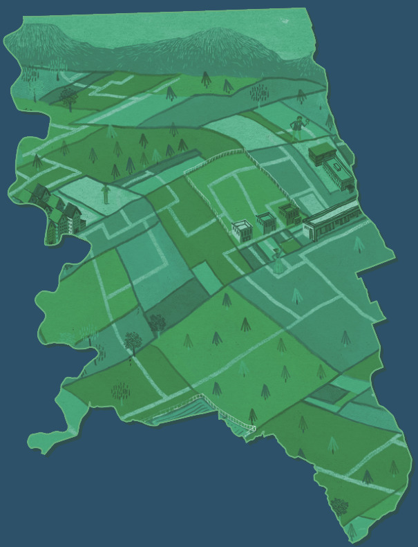 Burnet - Regrid: Nationwide property data and mapping tools for everyone